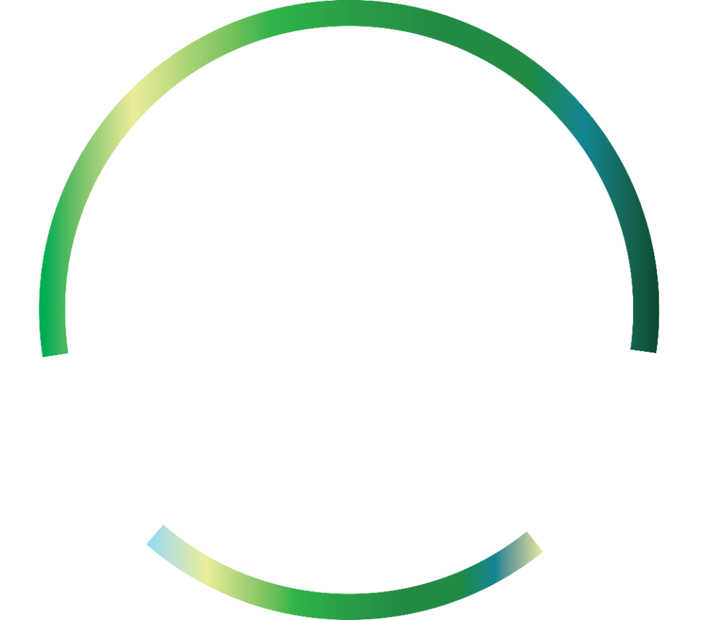 סקר דלויט: האם הארגון שלכם מוכן לעידן הבינה המלאכותית